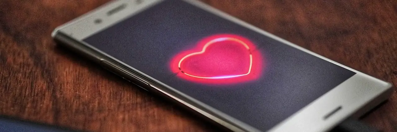 Online daten na je 50e: tips van profiel tot eerste date